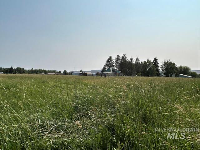 2107 Old Highway