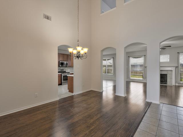 2107 Auburn Vale St, Katy, TX 77493 | MLS #15541 | Compass