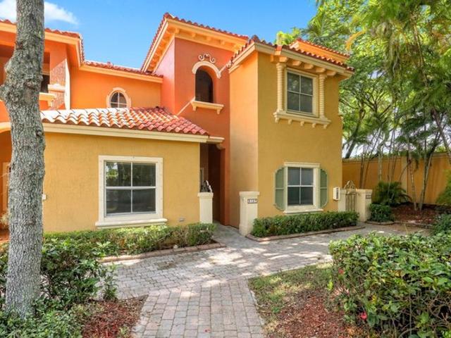 2107 Anchor Ct Unit 2104, Dania Beach, FL 33312