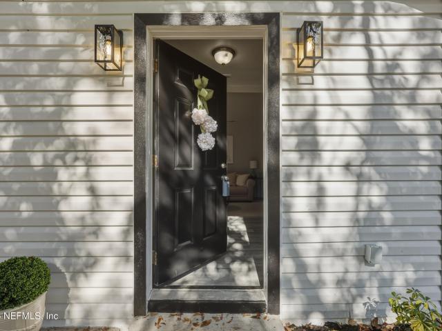 2107 Ashland St, Jacksonville, FL 32207 | MLS #2118