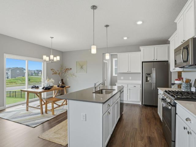 2107 Balsam Way