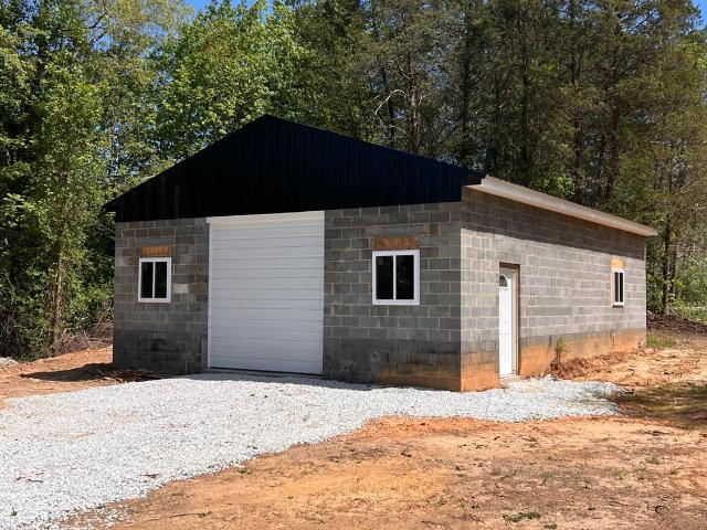 2107 Boxwood Farm Rd