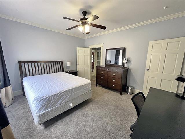 2107 Calhoun St, New Orleans, LA 70118 | MLS #2553