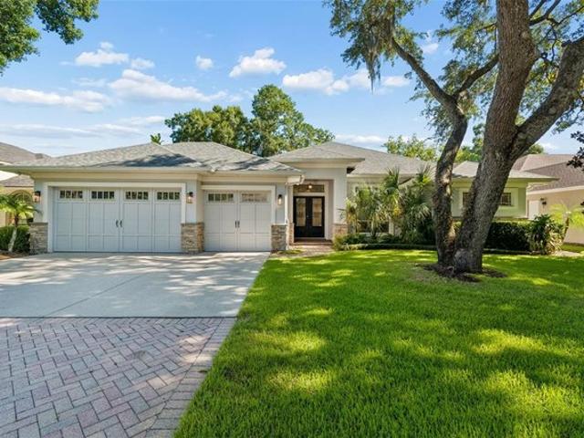 2107 Carroll Landing Dr, Tampa, FL 33612