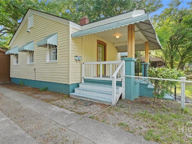 2107 Causton Bluff Road