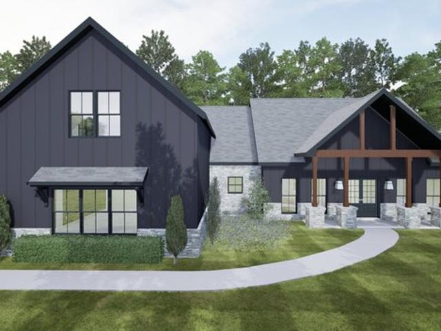2107 Chivalry Way, Clarksville, TN 37040