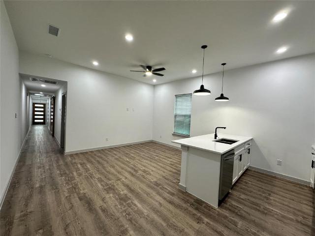 2107 Church Street # A