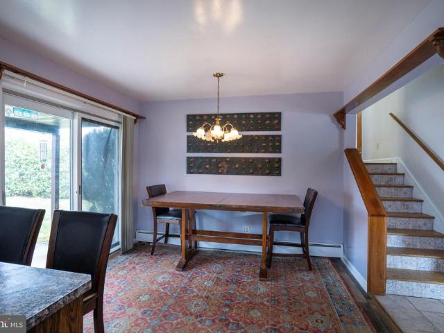 2107 Circleville Road