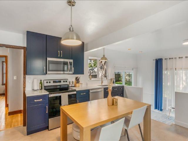 2107 Clearwater Road