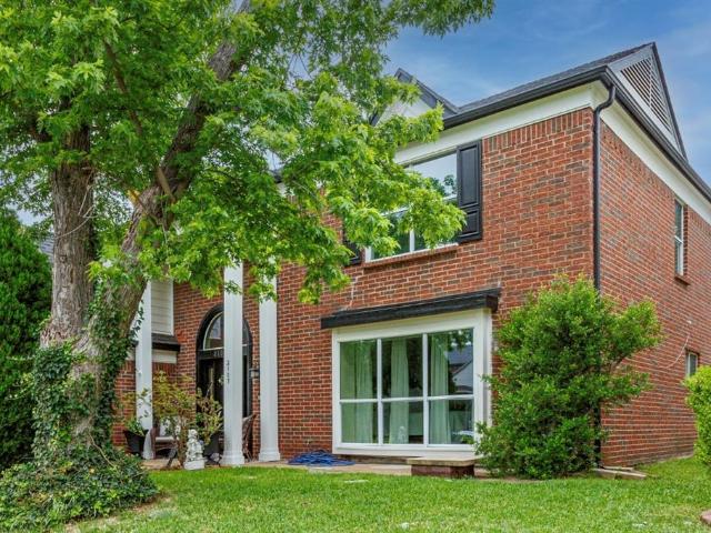 2107 Clearwater Trail