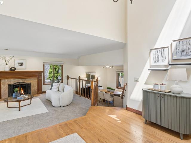 2107 club house dr