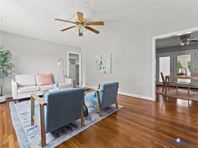 2107 Cool Brook Drive