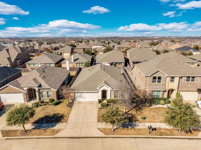 2107 Danibelle Dr, Forney, TX 75126 | MLS #21185 | Compass