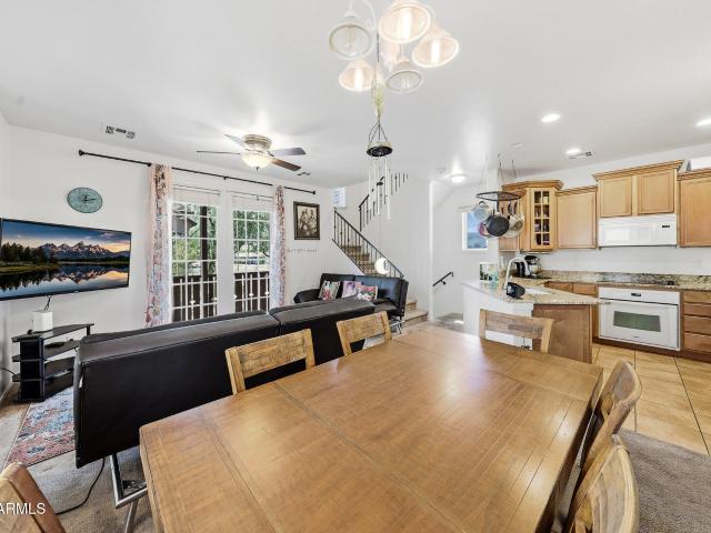 2107 E Huntington Dr, Phoenix, AZ 85040 | MLS #7013 | Compass