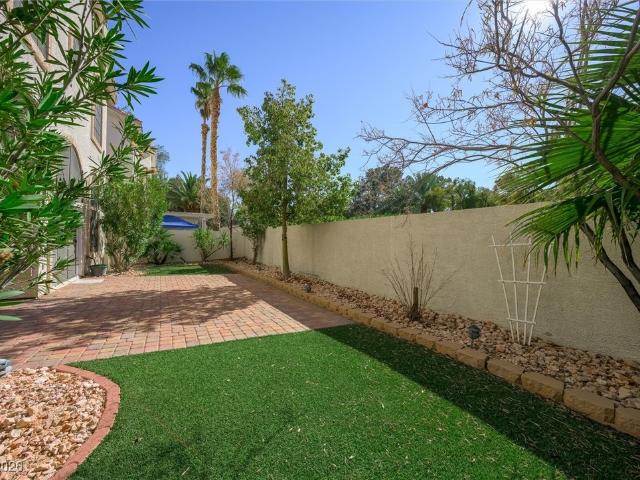 2107 Eaglepath Cir, Henderson, NV 89074 | MLS #2753