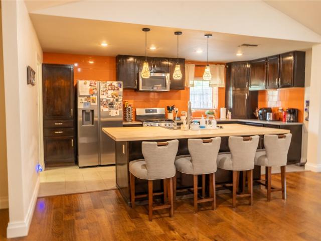 2107 Emerald Isle Dr