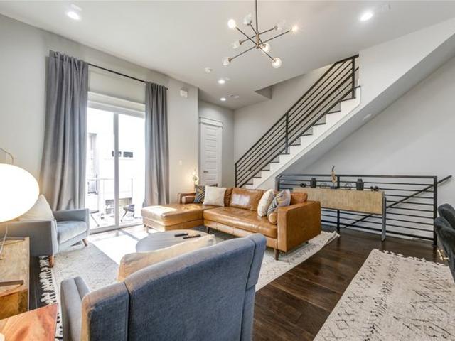 2107 Engelmohr St Unit B, Houston, TX 77054