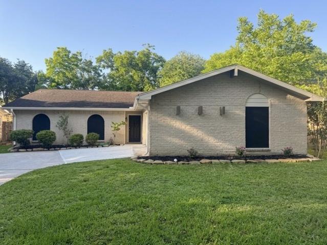 2107 Fall Meadow Dr, Missouri City, TX 77459