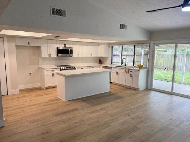 2107 Fall Meadow Drive