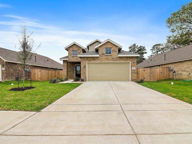 2107 Fisher Bend Dr, Crosby, TX 77532