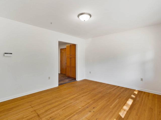 2107 garden dr