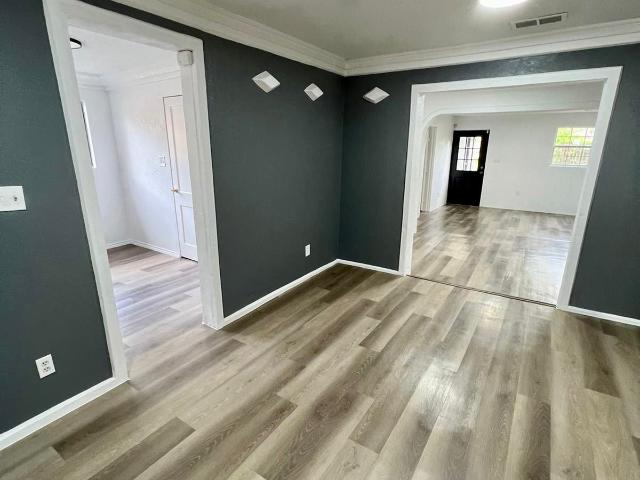 2107 Garvey Drive