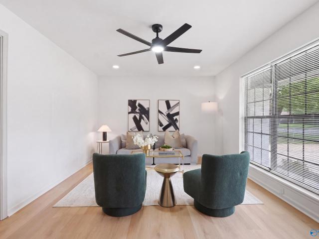 2107 Giles Drive