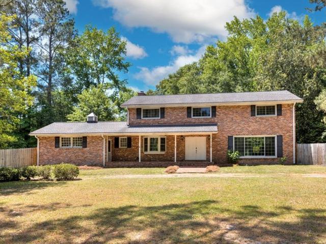 2107 Gin Branch Rd, Sumter, SC 29154