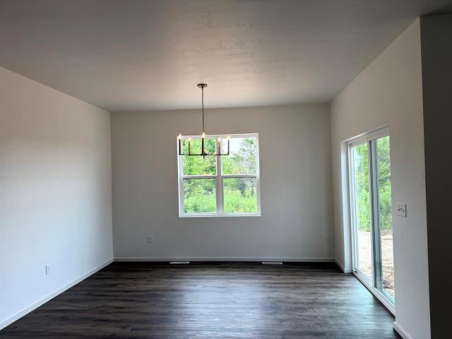2107 golden gate drive