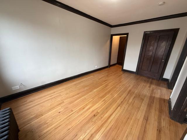 2107 Grove Avenue # 104