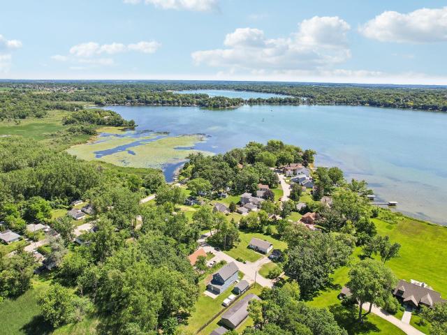 2107 Haegele Dr