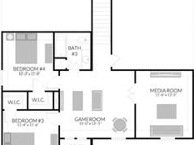 2107 Heatwave Lane