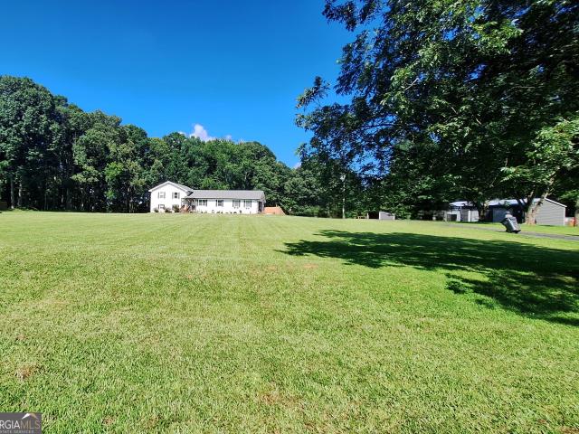 2107 Henderson Mill Road