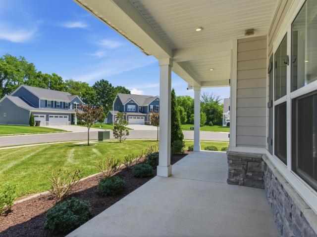 2107 Hideaway Ln