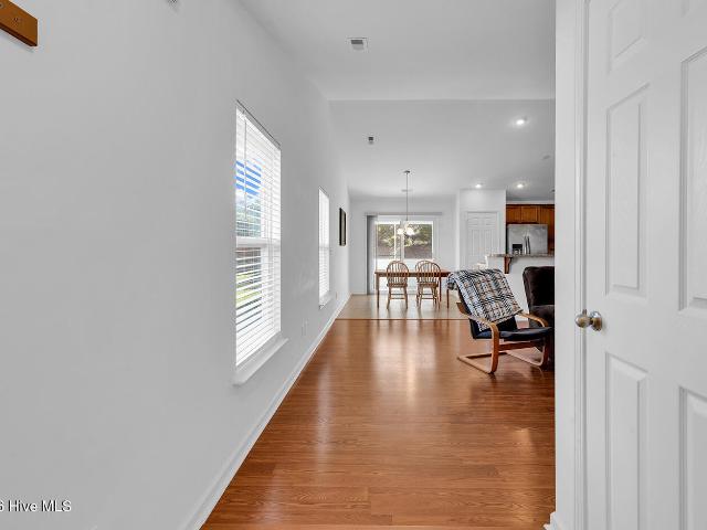 2107 Jarvis Ln, Calabash, NC 28467 | MLS #100554 | Compass