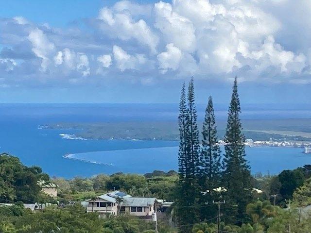 2107 Kaiwiki Rd, Hilo, HI 96720