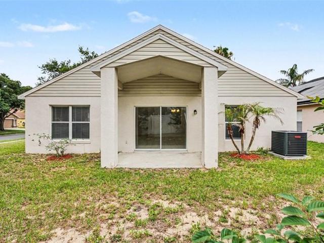2107 Kilamanjaro Ct, Apopka, FL 32712