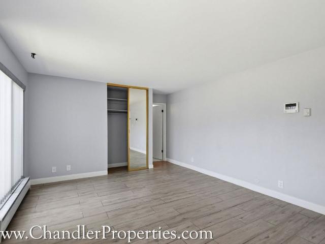 2107 Larkin Street Studio Apartment for Rent at 2107 Larkin St, San Francisco, CA 94109 Russian Hill