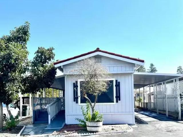 2107 PATTERSON RD SPC 28, RIVERBANK, CA 95367 Single Family Re.
