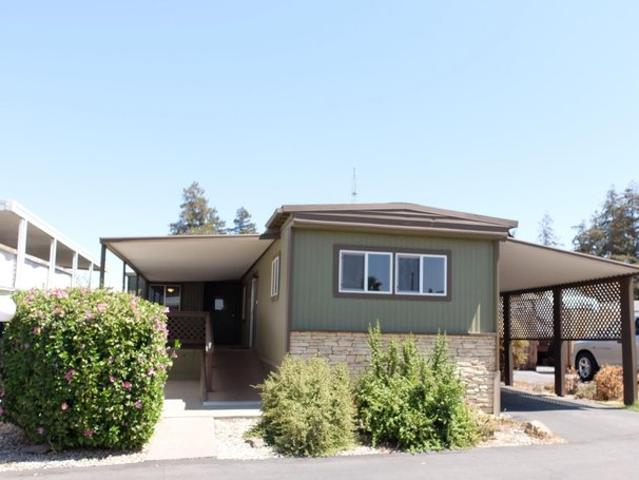2107 Patterson Rd Spc 31, Riverbank, CA 95367