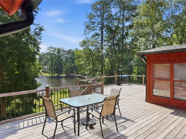 2107 Pinewood Terrace
