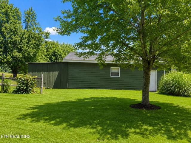 2107 Potato Farm Rd