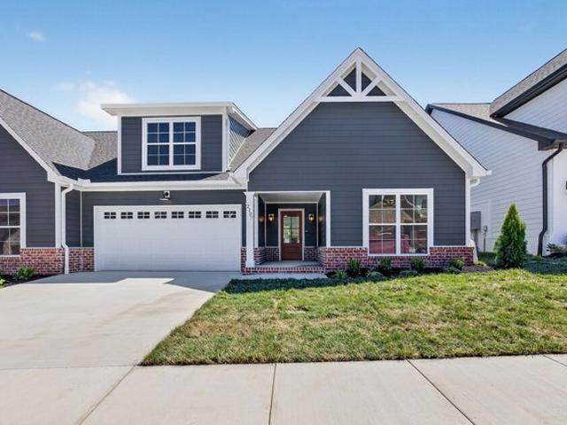 2107 Rylee Way Unit 10, Greenbrier, TN 37073