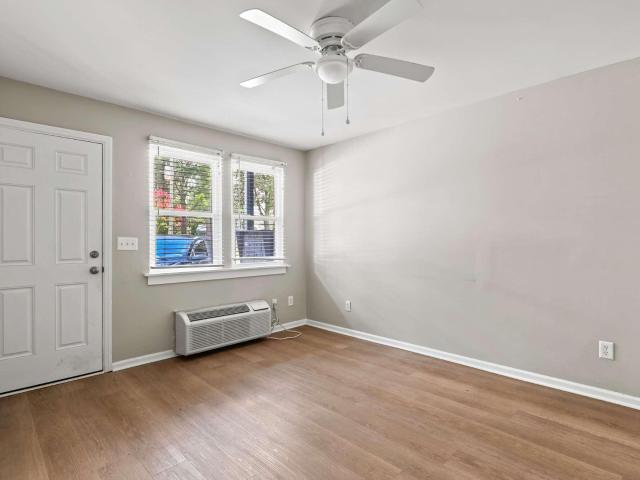 2107 Rondo St, Unit 108, Charleston, SC 29414 | MLS #26001 | Compass