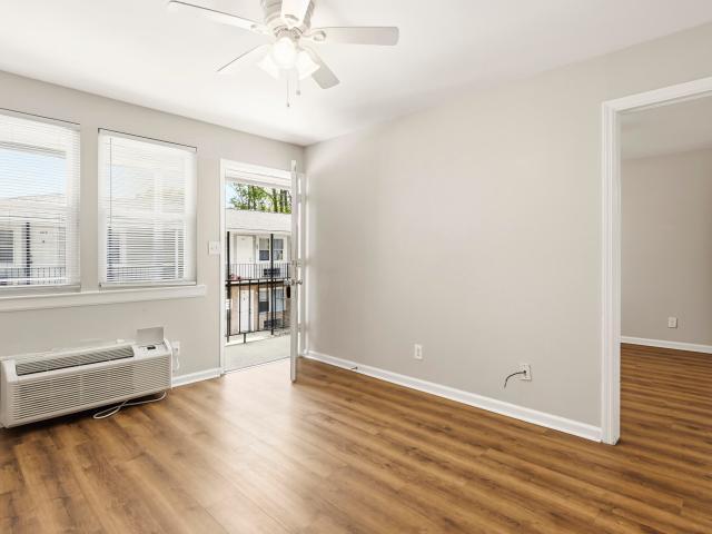 2107 Rondo St, Unit 201, Charleston, SC 29414 | MLS #26009 | Compass