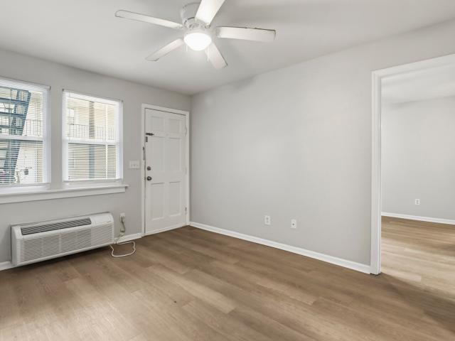 2107 Rondo Street 107