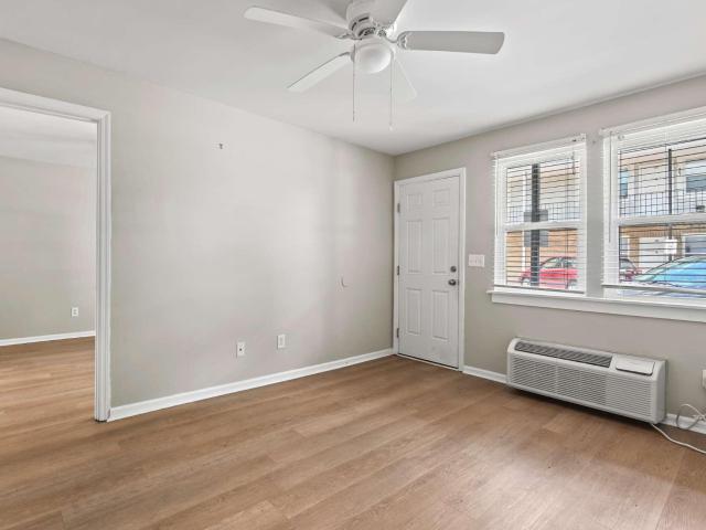 2107 Rondo Street 108