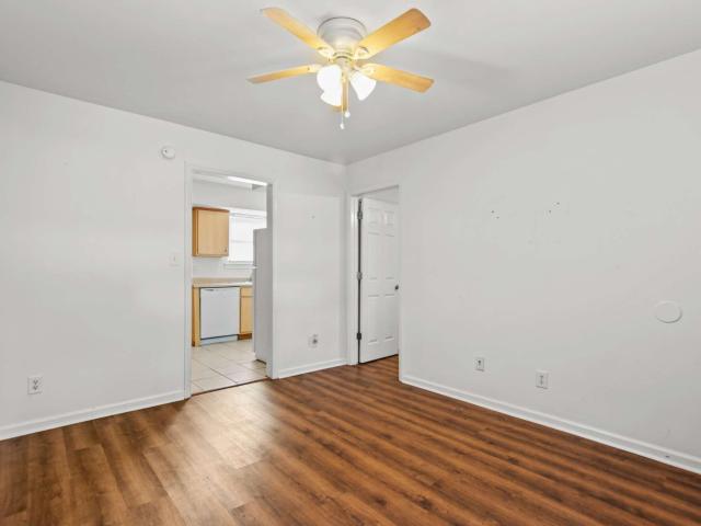 2107 Rondo Street Apt 104
