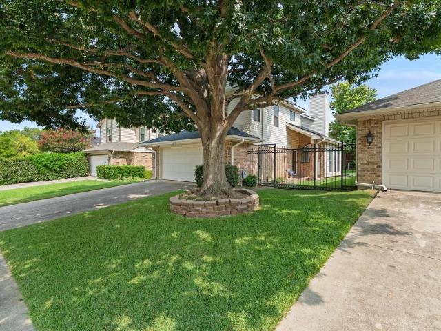 2107 Rose Cliff Lane