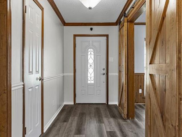 2107 Surrey Lane